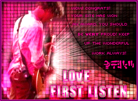 Hansonaholics Anonymous